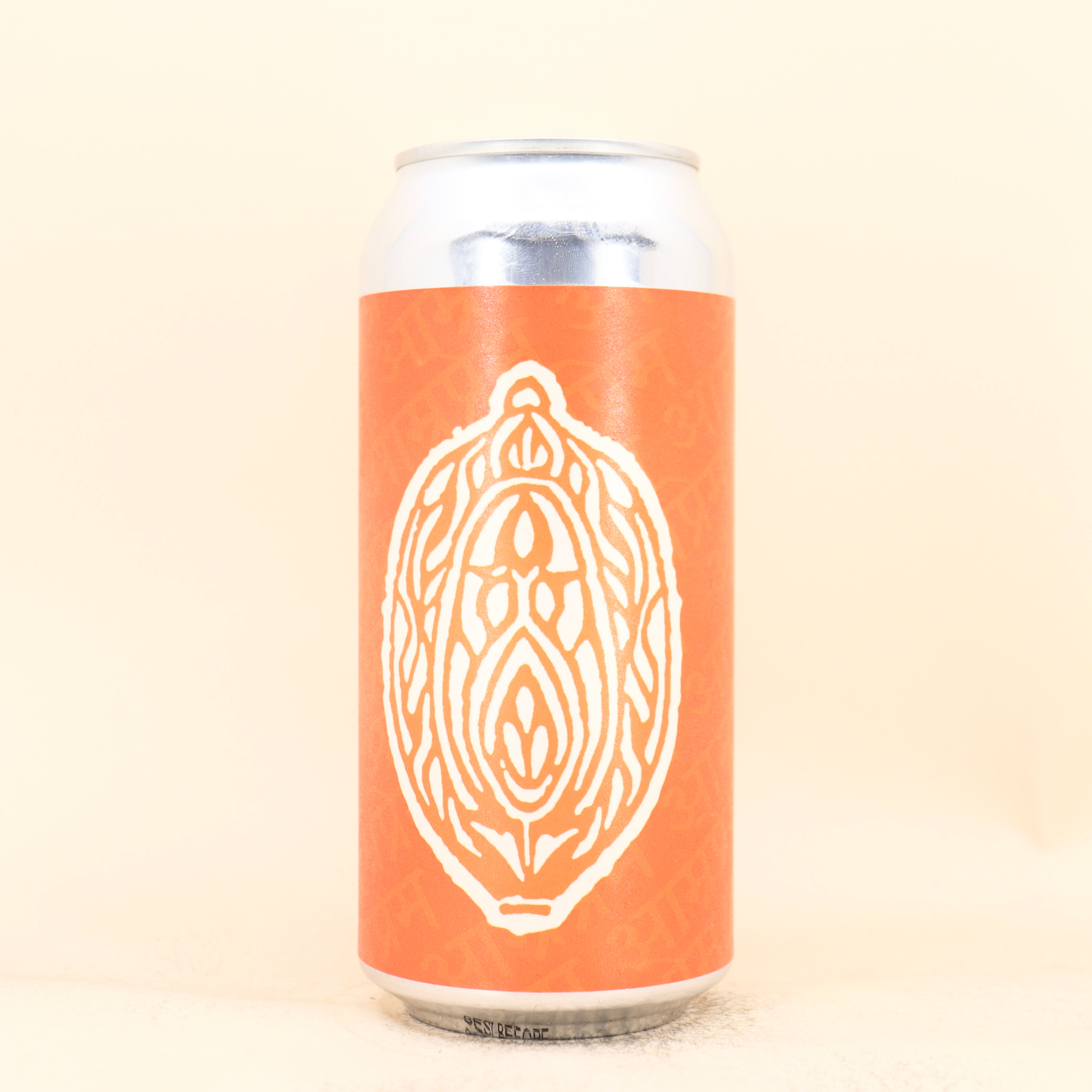 Small Gods Amraprema Lassi Sour 440ml Can – Beermash