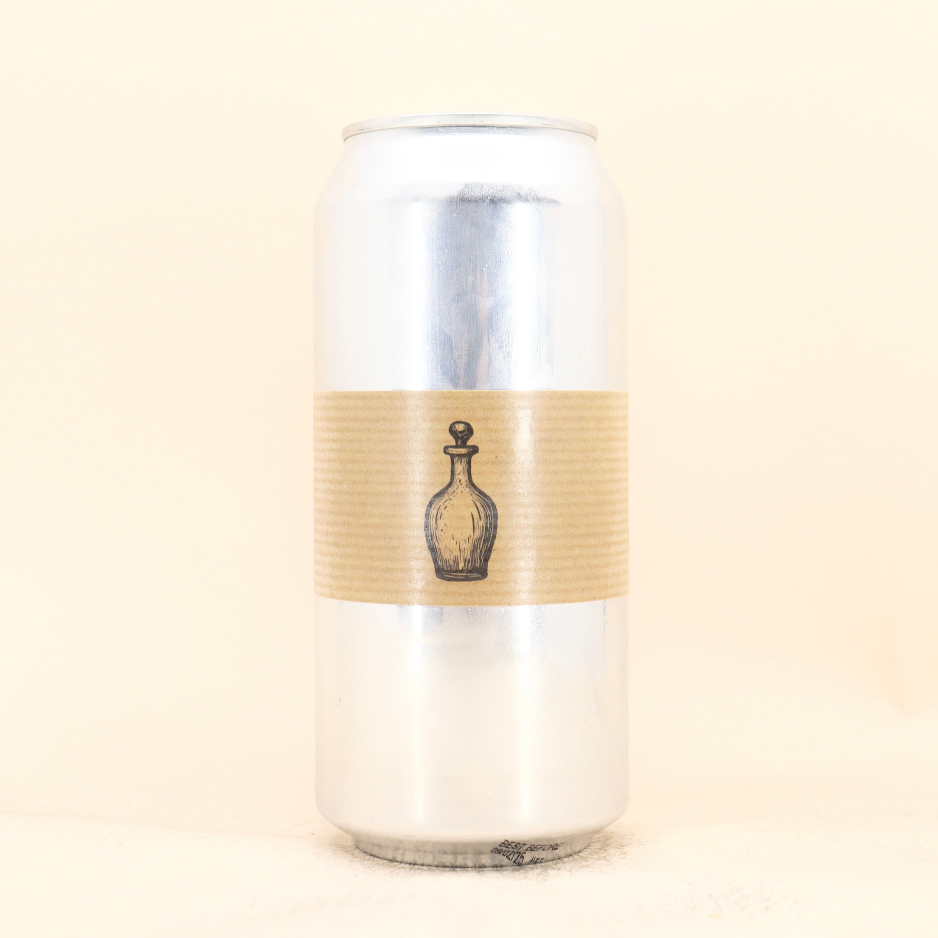 Small Gods Tristan Lime Leaf Table Beer 440ml Can – Beermash