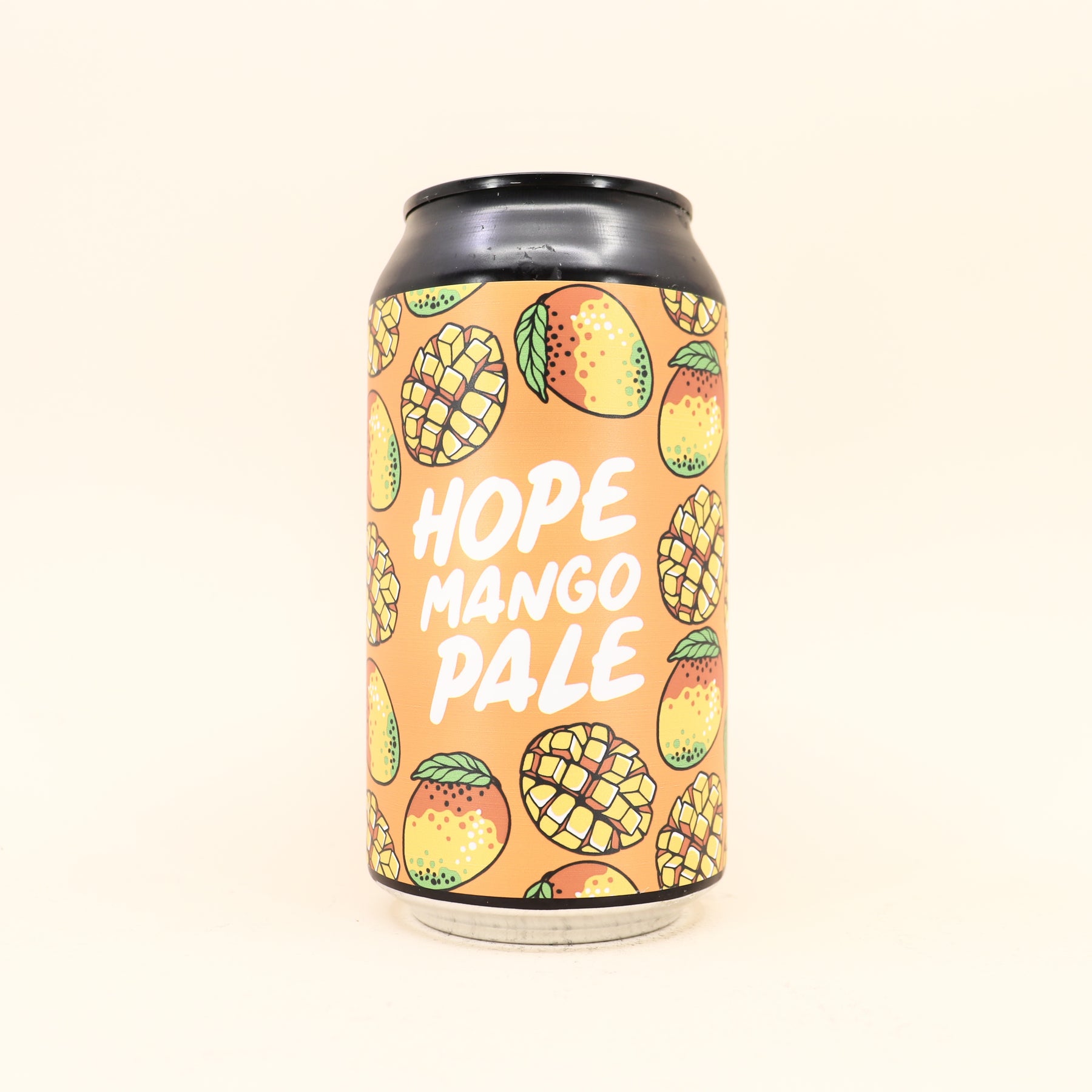 Hope Mango Pale Can 375ml – Beermash