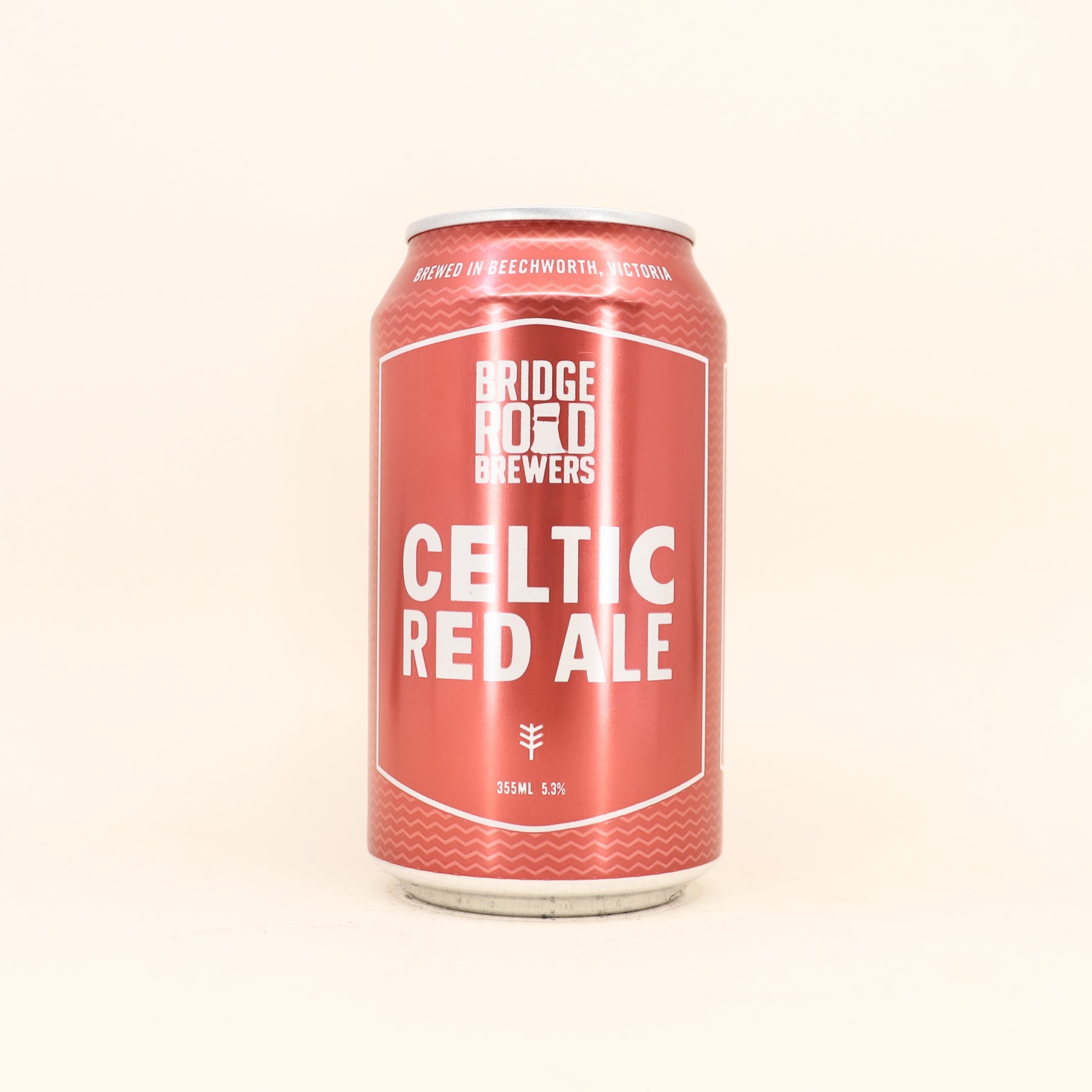 Bridge Road Celtic Red Ale Can 355ml – Beermash