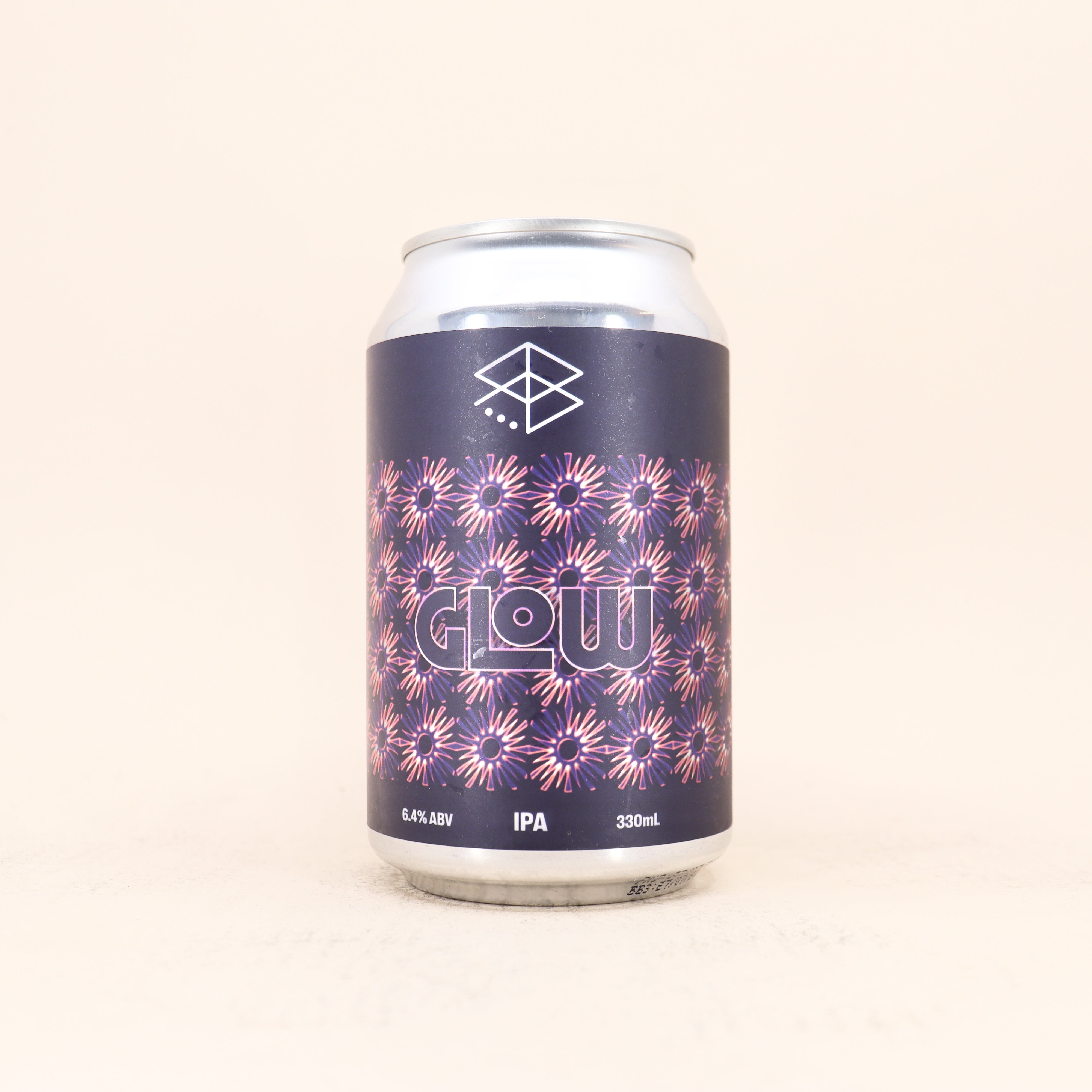 Range Glow IPA Can 330ml – Beermash
