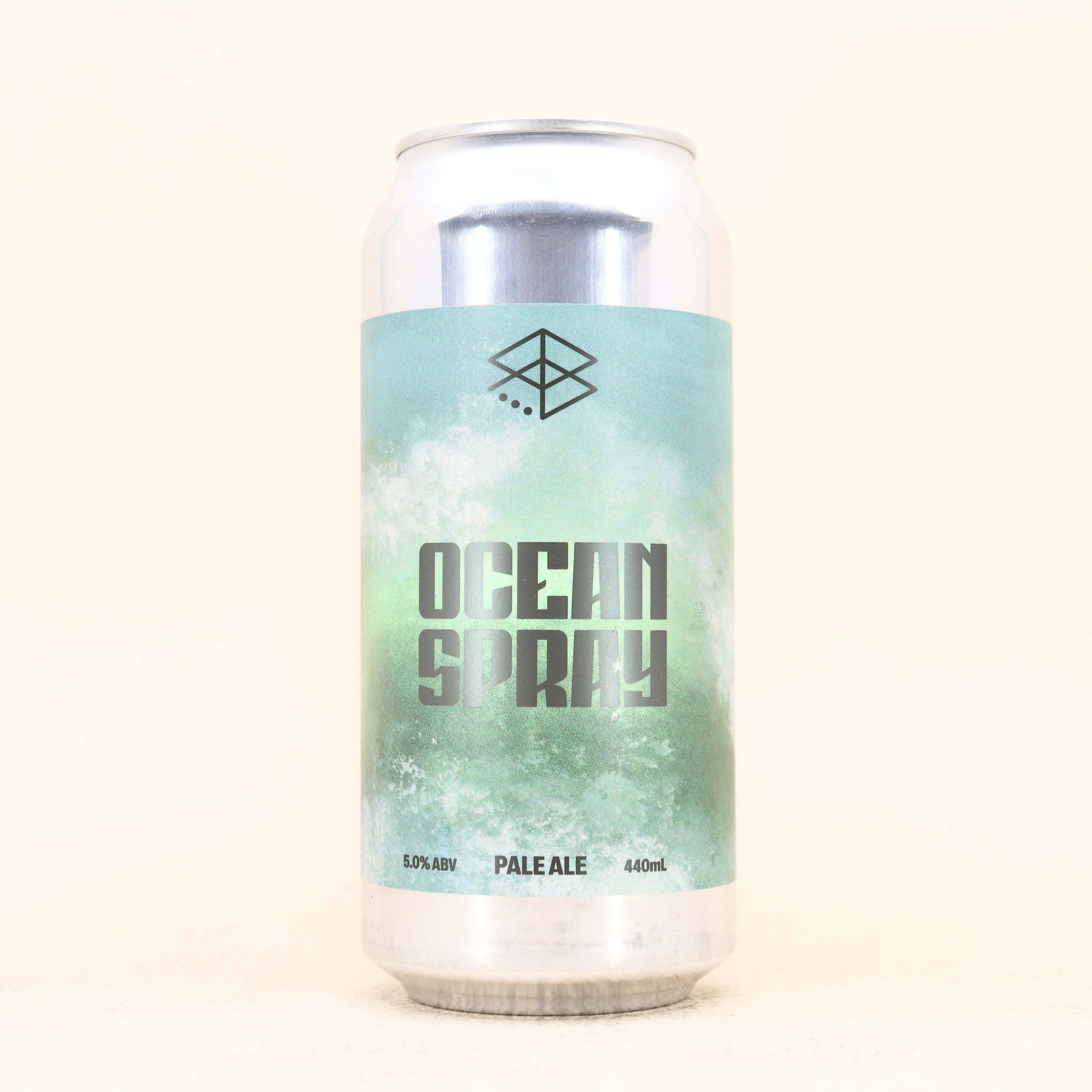 Range Ocean Spray Pale Ale Can 440ml – Beermash