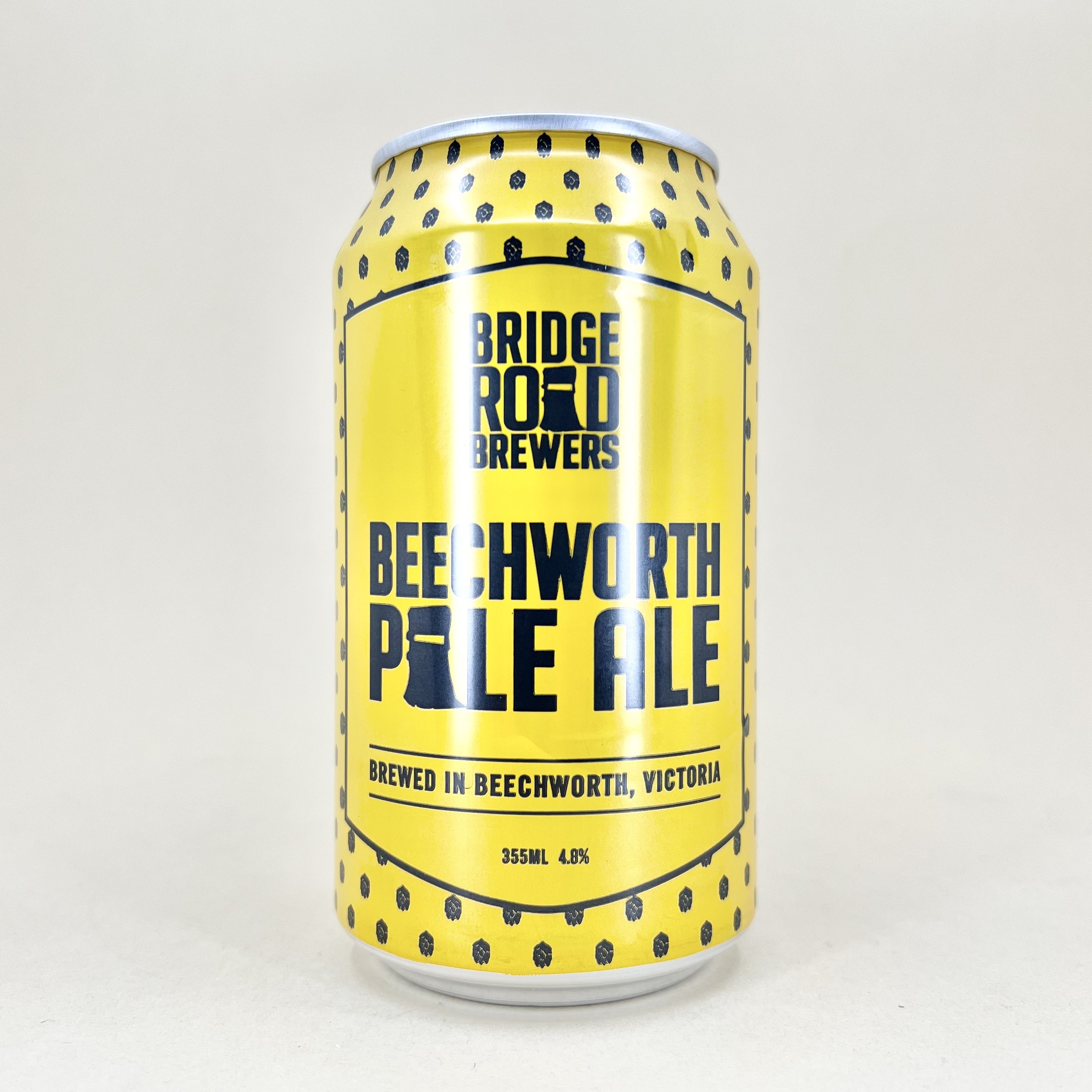 Bridge Road Beechworth Pale Ale Can 355ml – Beermash