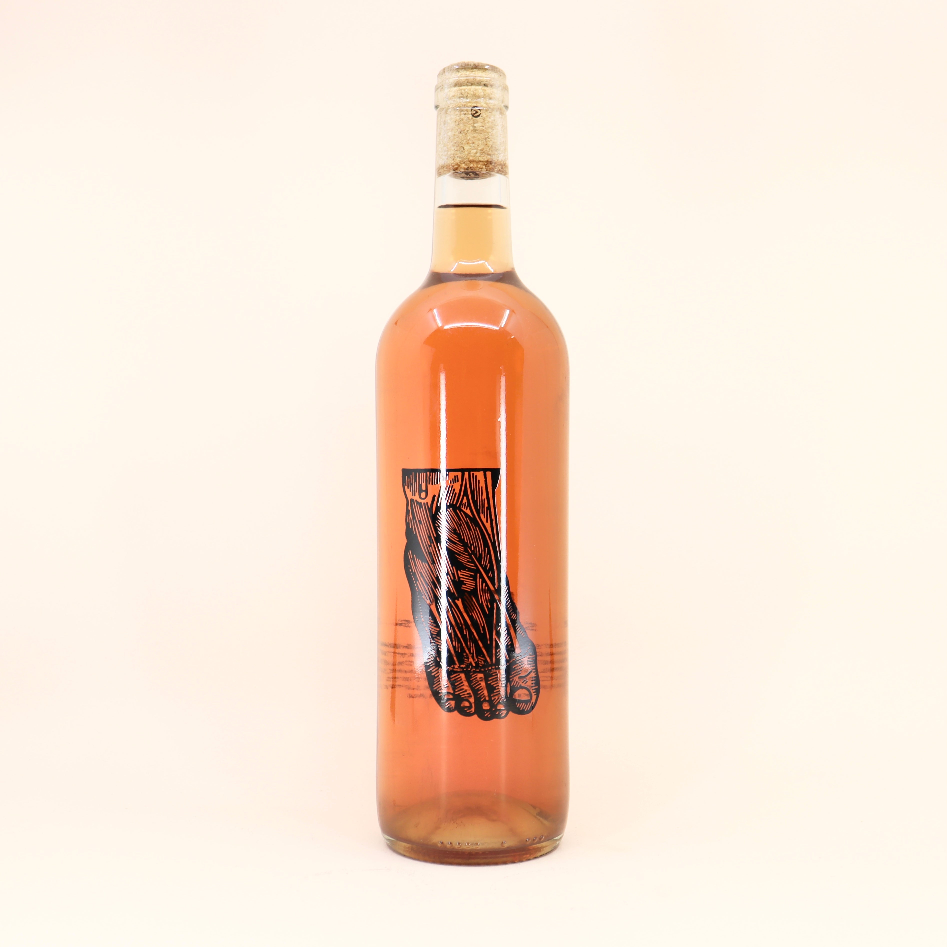 Fin Speedo Gris Pinot Gris 2024 Bottle 750ml – Beermash